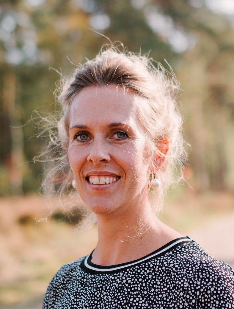 Over ons – Seksuele Vorming